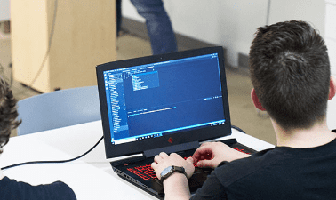 Coding Boot Camps | edX