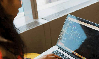 edX | Free Online Courses by Harvard, MIT, & more | edX